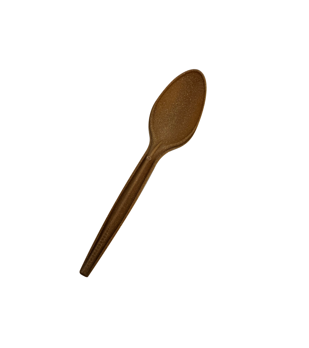 Spoons – PlantSwitch Portal
